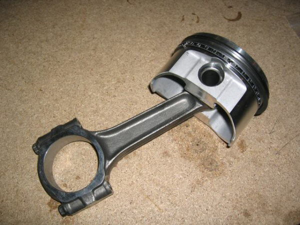 Home - PerformanceParts.com