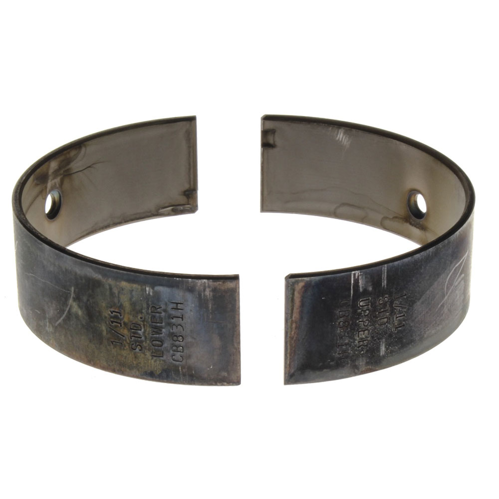 Clevite Connecting Rod Bearing Pair CB-831HN; H Series Performance ...
