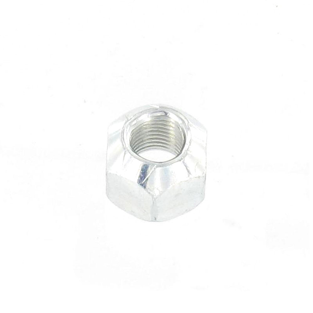 Elgin Rocker Arm Nuts RM-1786-16; 3/8 in.-24 Hex Head, Self Locking ...