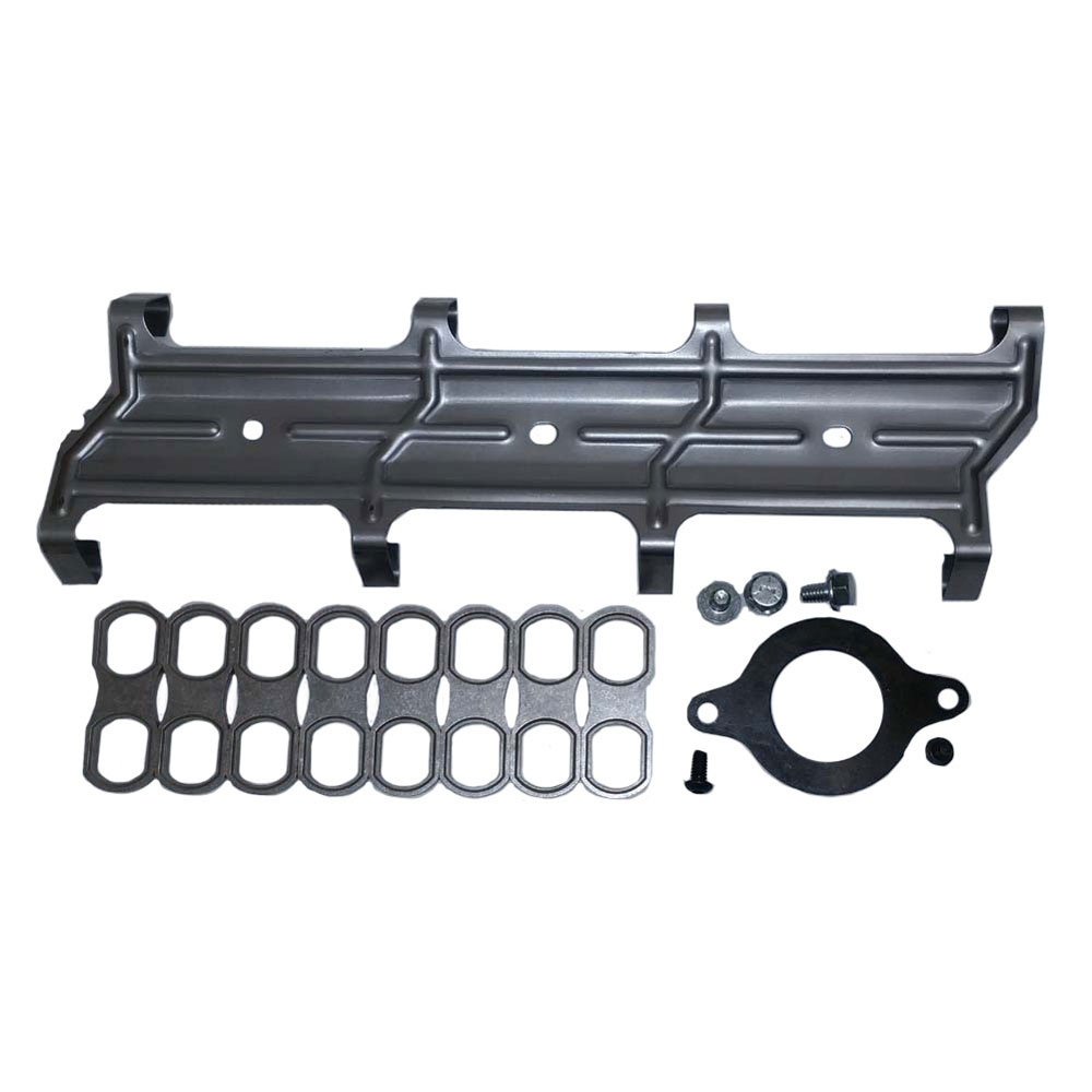 EngineQuest Roller Lifter Installation Kit RLRDLXA; for 1987 to 1990 ...