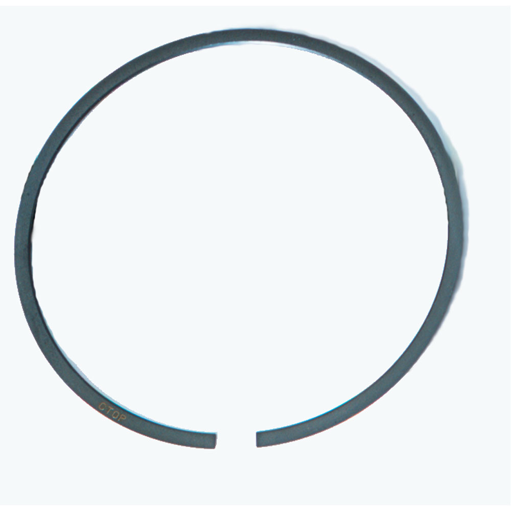Mahle Motorsport Piston Ring Oil Support Rail 9290032 ...