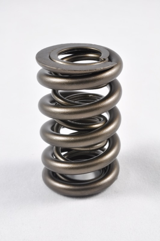 PAC Springs Valve Springs PAC-1239-16; 1200 Series Circle Track ...