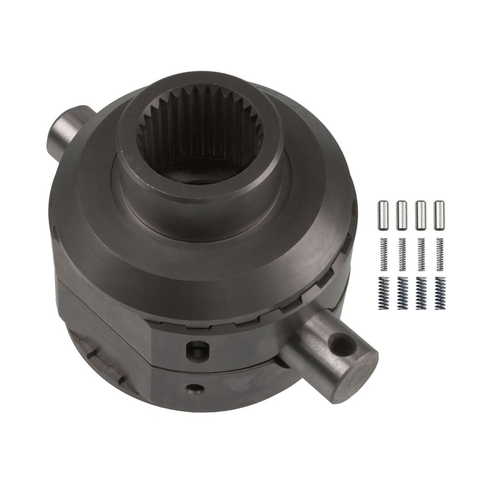 Powertrax Differential 1615-LR; Lock Right – PerformanceParts.com