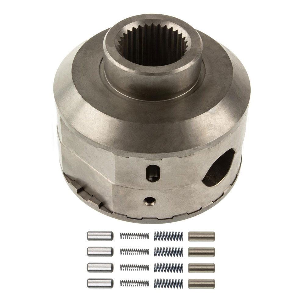 Powertrax Differential 3210-LR; Lock Right – PerformanceParts.com