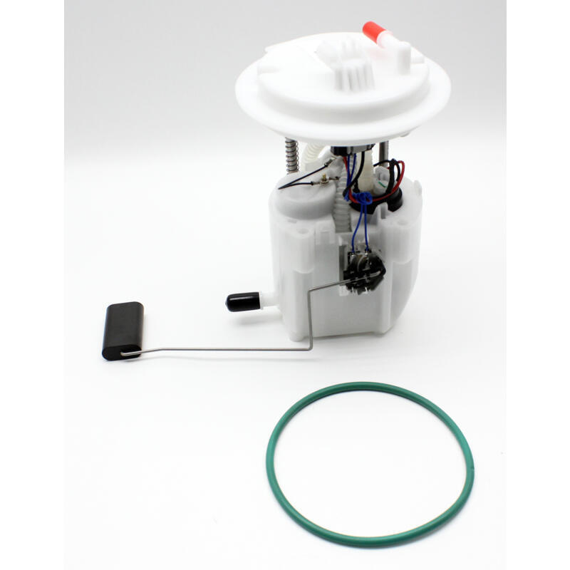 TI Automotive / Walbro Fuel Pump Module Assembly TU1002HP ...