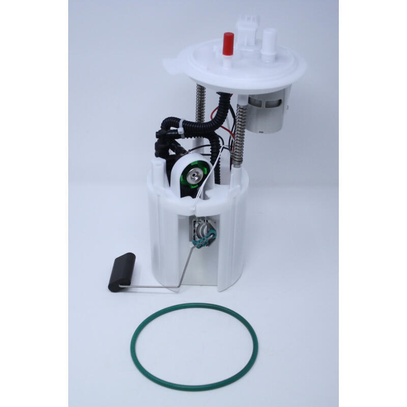 TI Automotive / Walbro Fuel Pump Module Assembly TU292HP ...