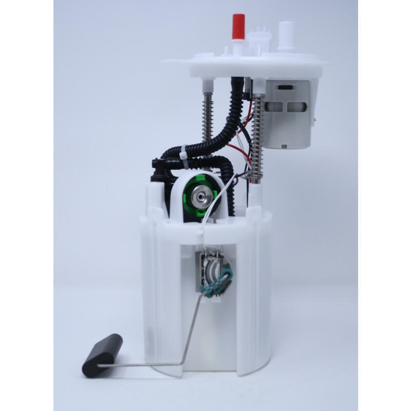 TI Automotive / Walbro Fuel Pump Module Assembly TU292HP ...