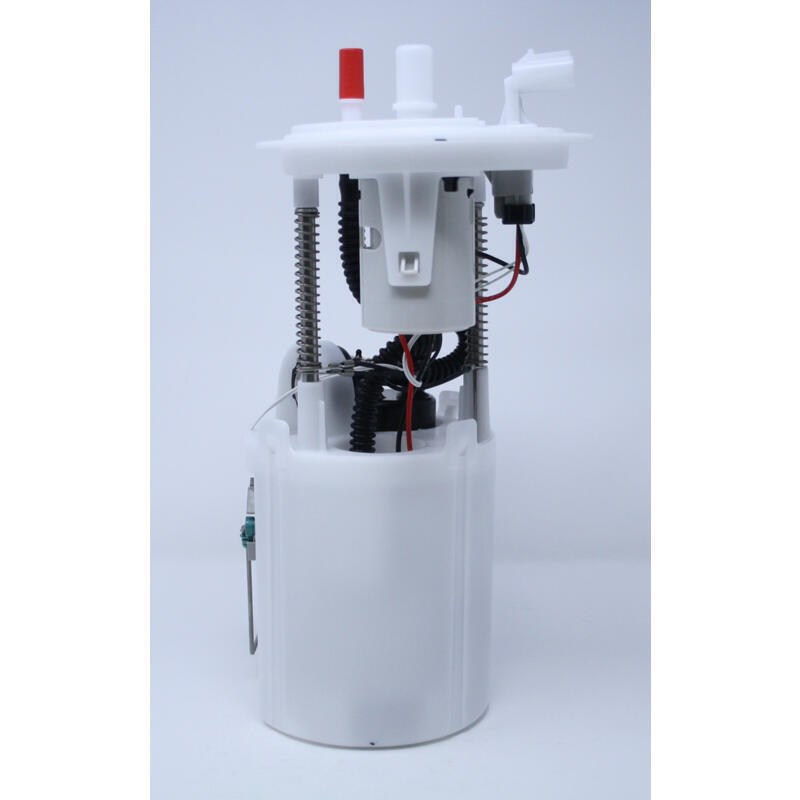 TI Automotive / Walbro Fuel Pump Module Assembly TU292HP ...