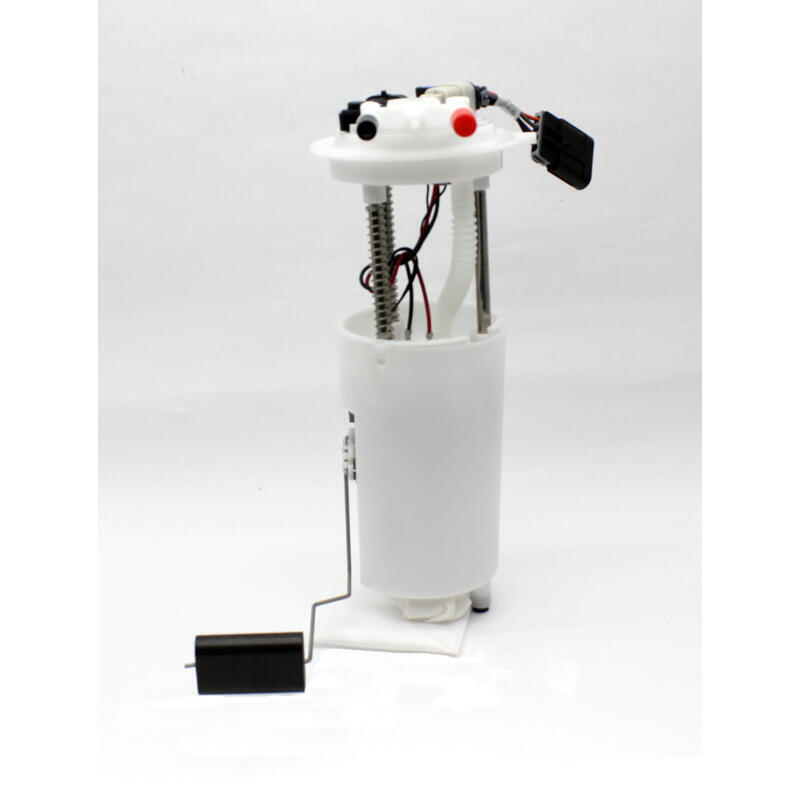 TI Automotive / Walbro Fuel Pump Module Assembly TU4011HP ...